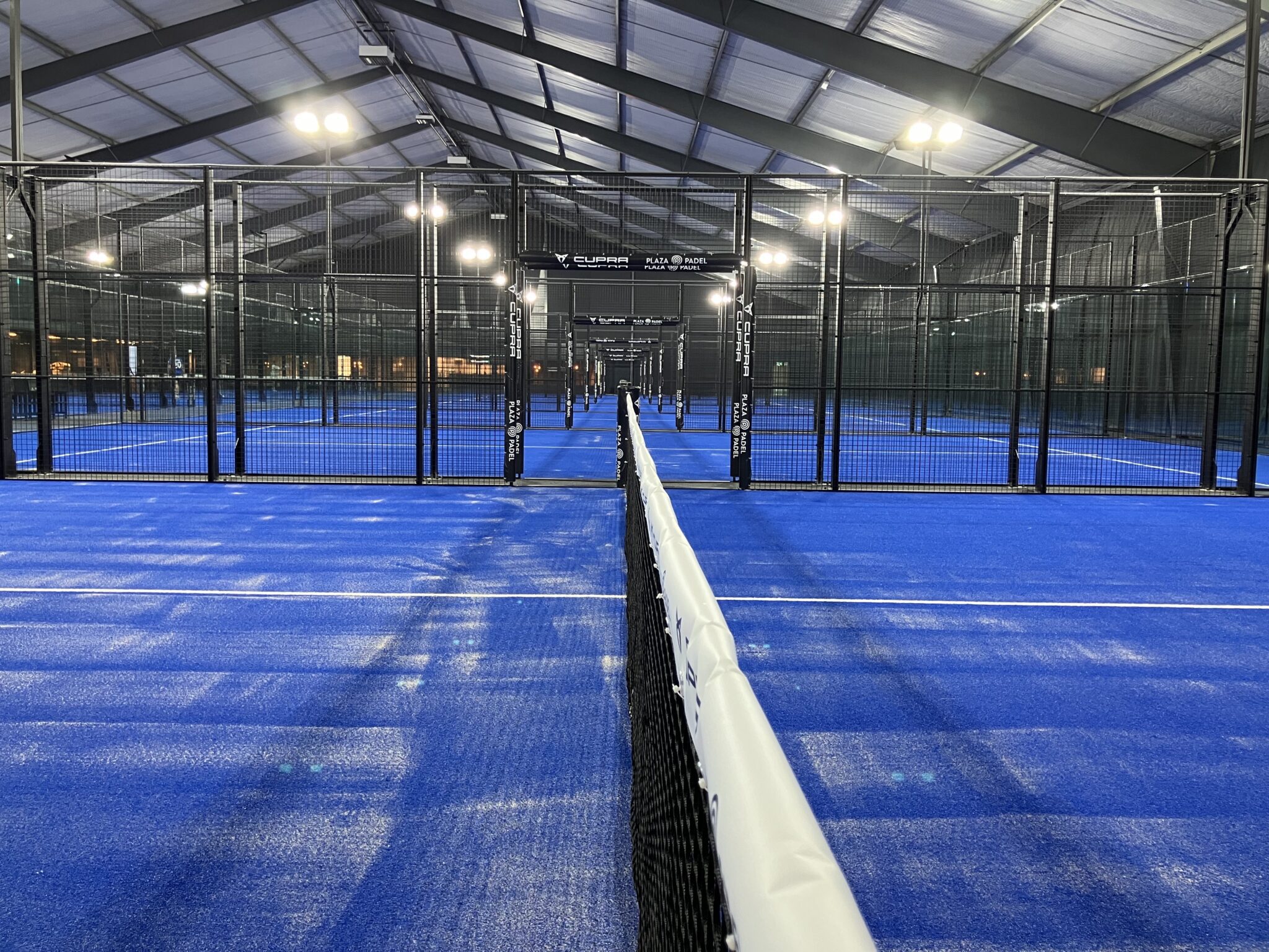 Home | Potjepadel